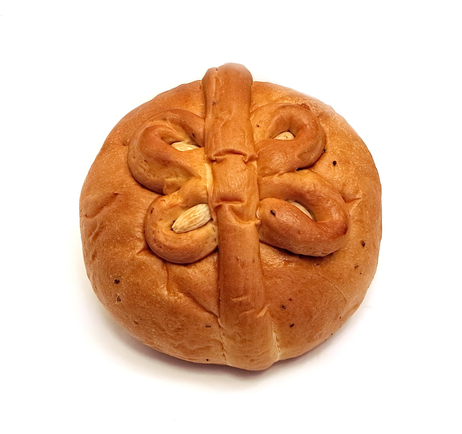 Tall Grass Prairie Bread Co. | Winnipeg based local, organic, made from ...