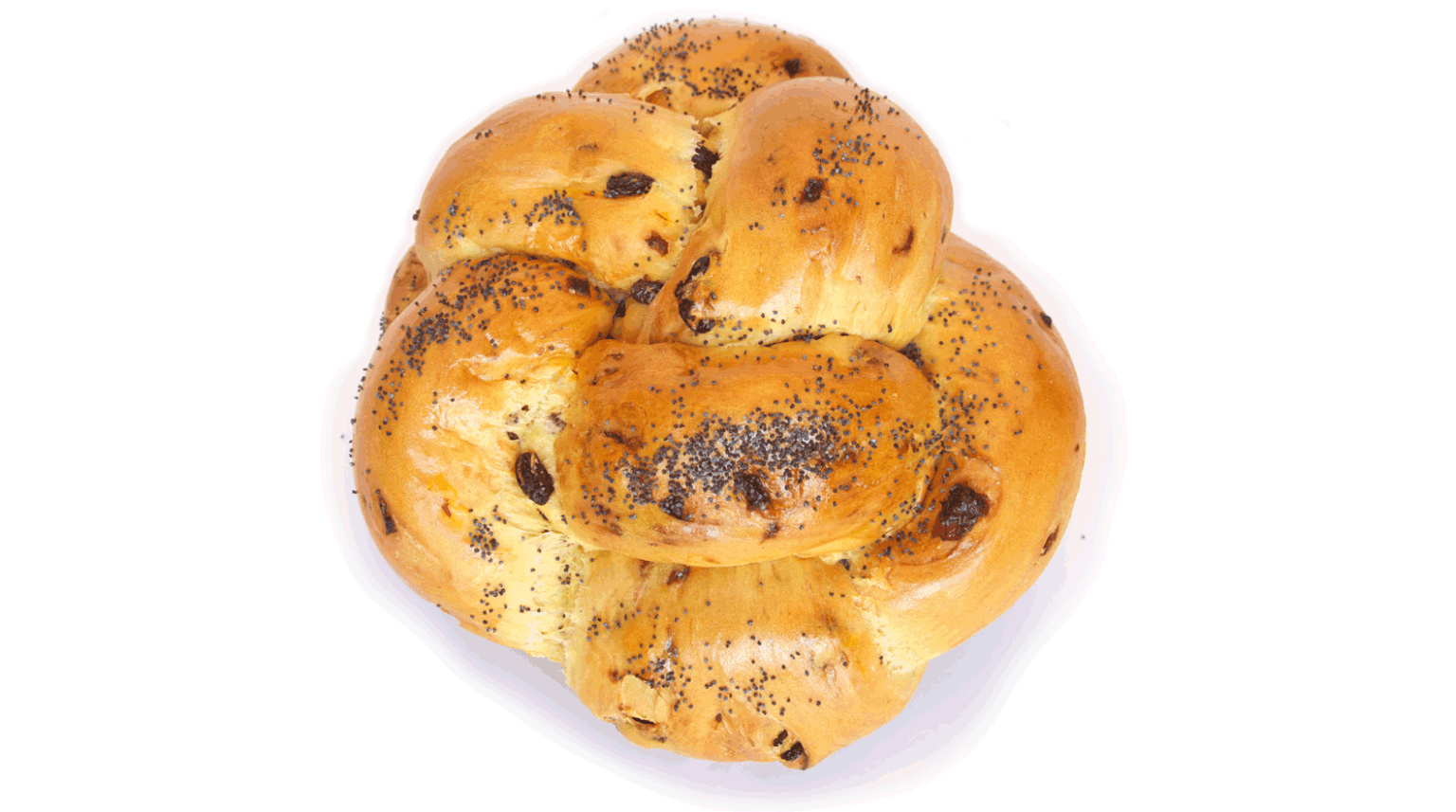 Tall Grass Prairie Bread Co. | Winnipeg based local, organic, made from ...